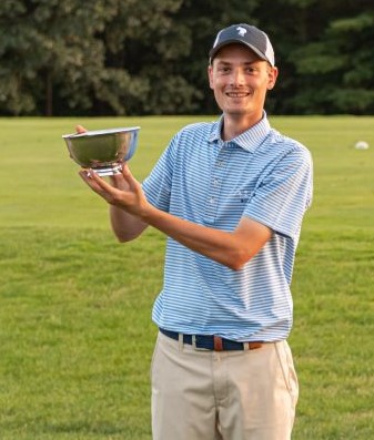 Nashua City Golf Tourney scheduled for July 20-21 | News, Sports, Jobs ...